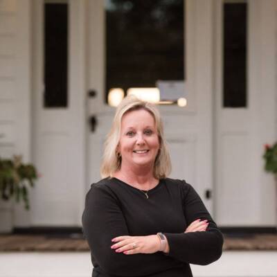 Maribeth Broyles - Trolley Road - Carolina One Real Estate